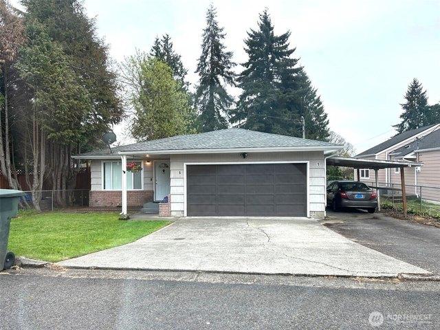 1 Pacific Pl Unit 2, Longview, WA 98632