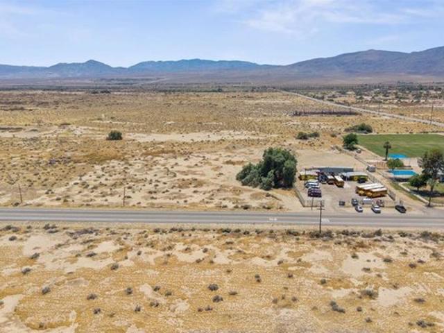 1 Palm Canyon Dr, Borrego Springs, CA 92004