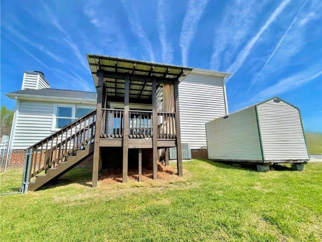 1 Palm Tree Ct, Greensboro, NC 27406 | MLS #1213 | Compass