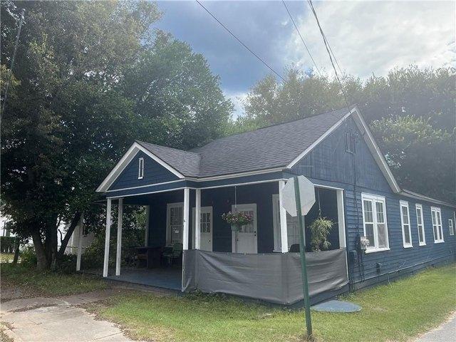 1 Palmetto St, Porterdale, GA 30014