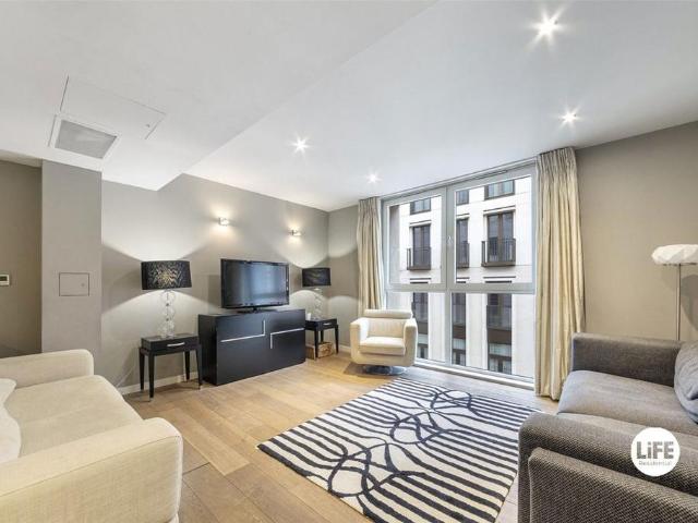 1 Palace Place, London SW1E 2 bed flat to rent £4,550 pcm £1,050 pw