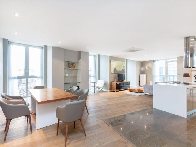 1 Palace Place, St James's Park, London SW1E, 2 bed flat to rent, £7,800 pcm | PrimeLocation
