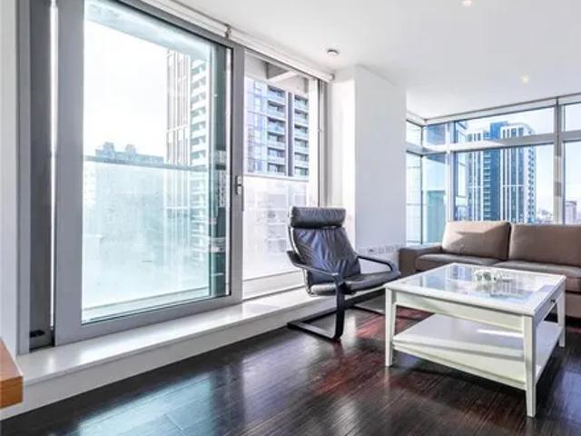 1 Pan Peninsula Square, London, E14 9HA, United Kingdom | 2 bed house for rent #121126768 | Rentberry