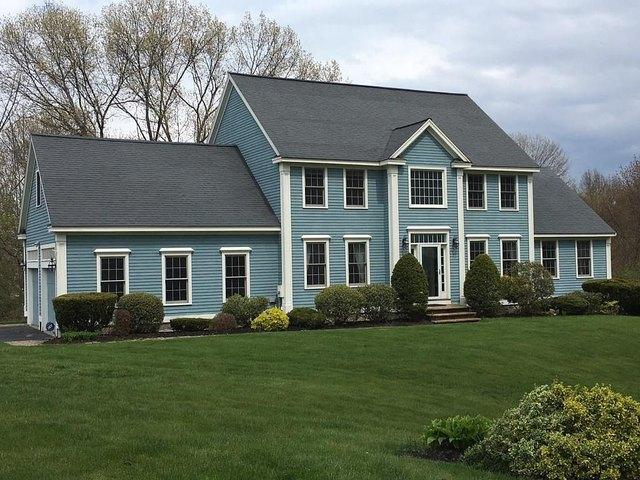 1 Pasture Ln, Chelmsford, MA 01824