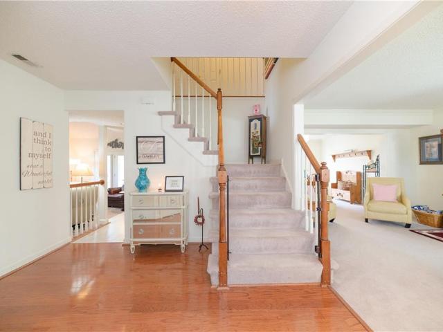1 Paquette CT