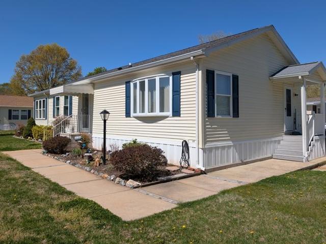 1 Park Ln, Easton, MD 21601