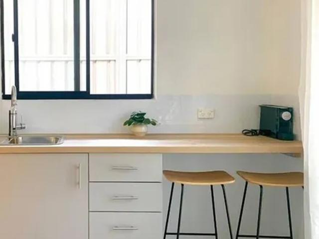 1 Park Parade | Studio apartment for rent #165113492 | Rentberry
