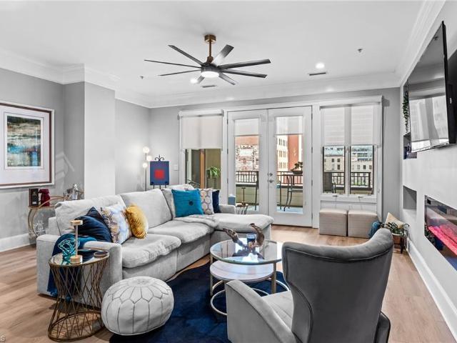 1 Park Vista Lane #320