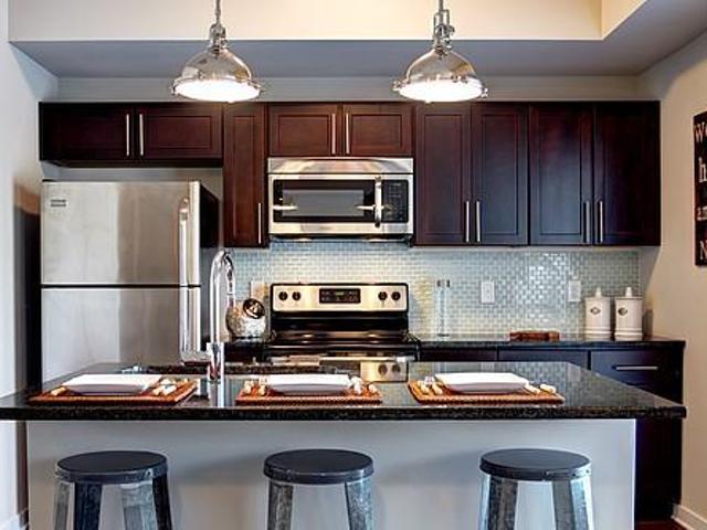 1 Parker Avenue 1 Bedroom Apartment for Rent at 1 Parker Ave, Philadelphia, PA 19128 Roxborough