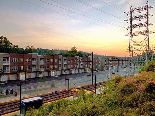 1 Parker Avenue 1 Bedroom Apartment for Rent at 1 Parker Ave, Philadelphia, PA 19128 Roxborough