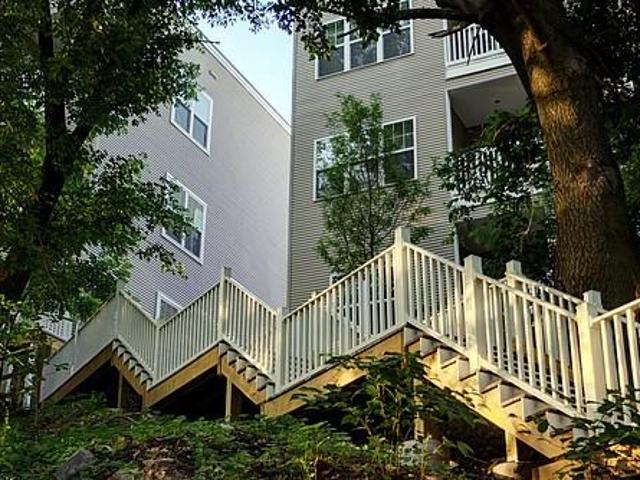 1 Parker Avenue 2 Bedroom Apartment for Rent at 1 Parker Ave, Philadelphia, PA 19128 Roxborough