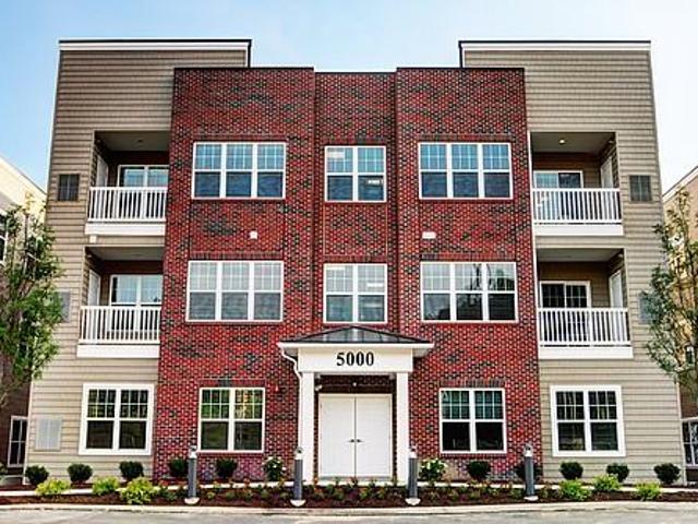 1 Parker Avenue 2 Bedroom Apartment for Rent at 1 Parker Ave, Philadelphia, PA 19128 Roxborough