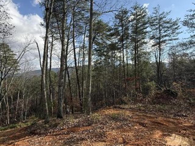 1 Parksville Rd, Benton, TN 37307