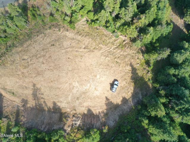 1 Patriot's Paradise, Fernwood, ID 83830 | MLS #25 7659