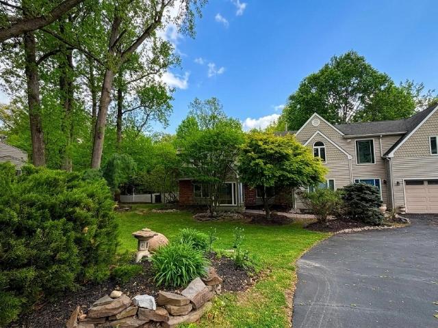 1 Pear Tree Ln, Lafayette Hill, PA 19444 | MLS #PAMC2177 | Compass