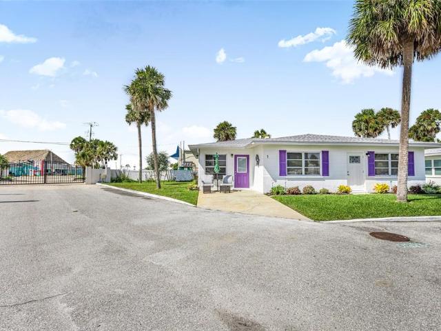 1 Pearl St, Unit 1, Englewood, FL 34223 | MLS #N6140