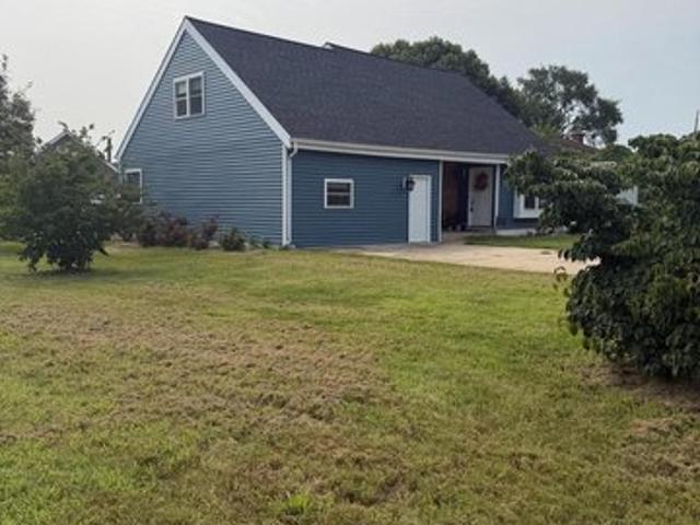 1 Pebble Pl, Newark, DE 19702