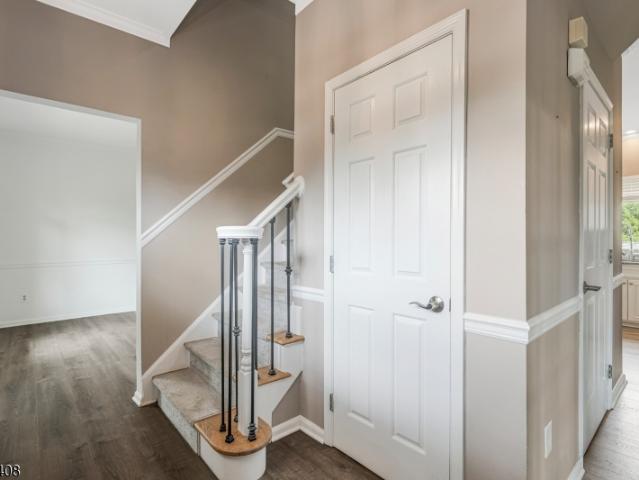 1 Pegasus Ct