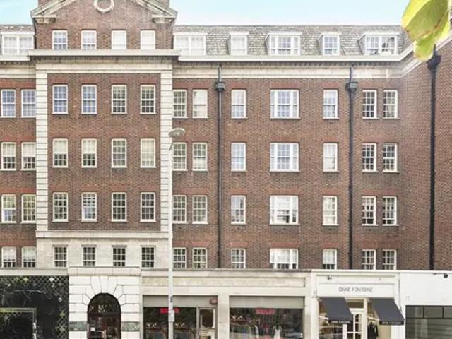 1 Pelham Crescent, London, SW7 2NP, United Kingdom | 2 bed apartment for rent #140799881 | Rentberry