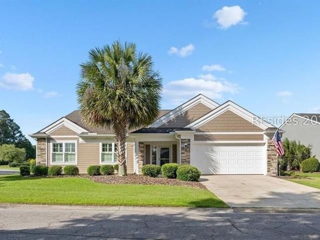 1 Penny Creek Dr, Bluffton, SC 29909