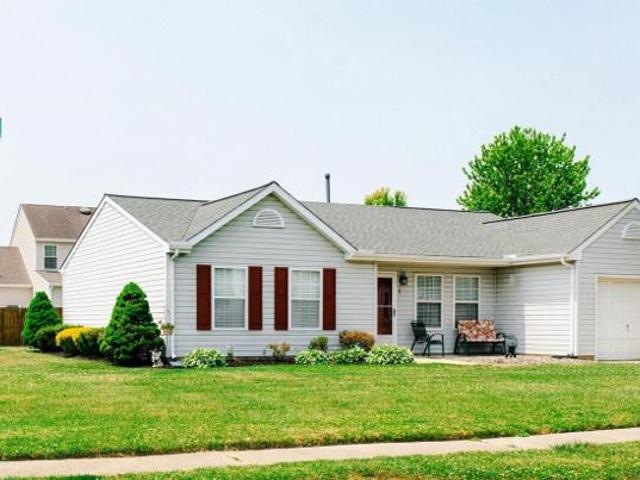 1 Penny Ln, Bear, DE 19701