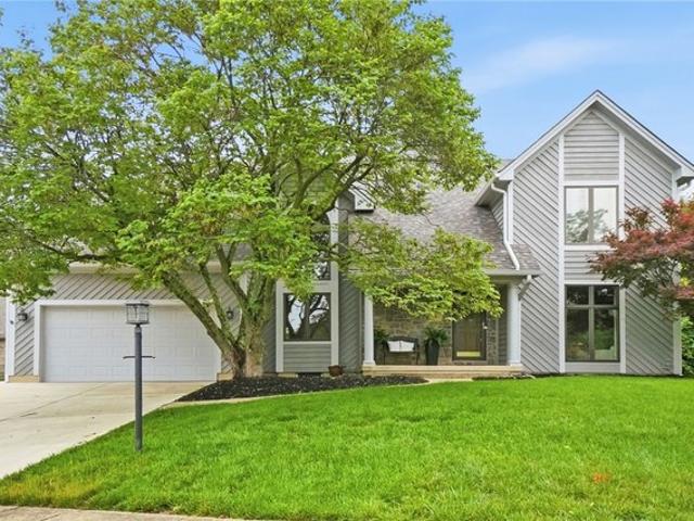 1 Pendle Pt, Miamisburg, OH 45342