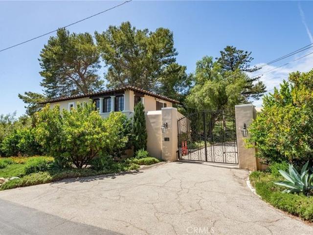 1 Peppertree Dr, Rancho Palos Verdes, CA 90275