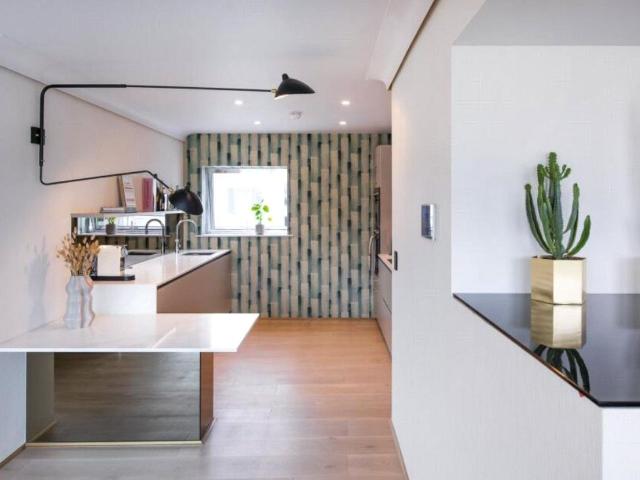 1 Pepys St, London EC3N, 4 bed flat to rent, £5,500 pcm | PrimeLocation