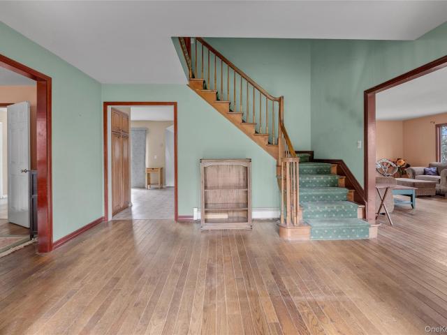 1 Peters Lane