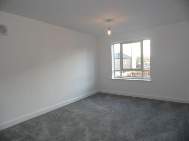 1 Phoenix Drive Balby Doncaster