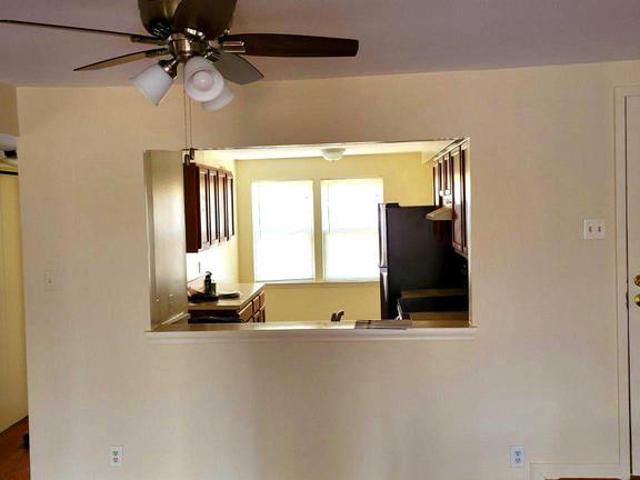 1 Pickering Court # 1 102