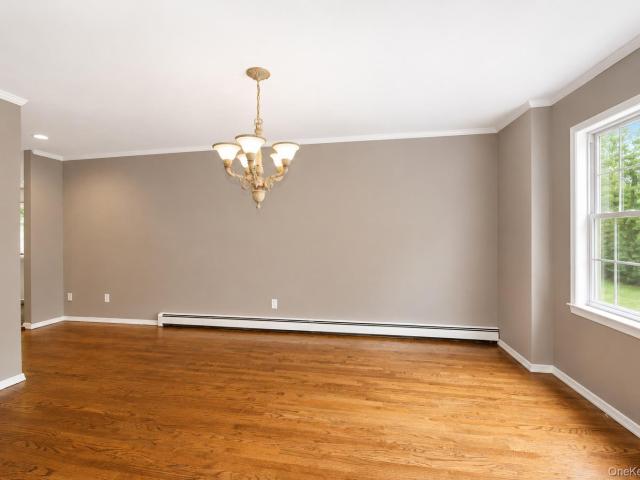 1 Pia Court