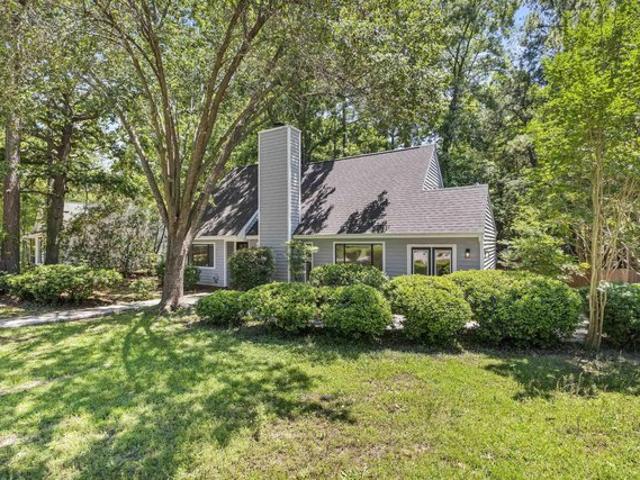 1 Pioneers Point Ct, Irmo, SC 29063