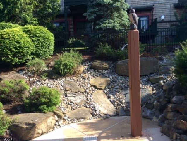 1 Pine Cres #21, Vernon, NJ 07462