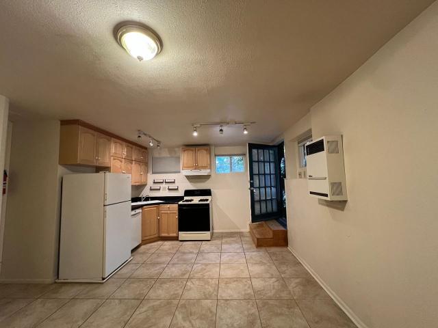 1 Pine Avenue Studio Apartment for Rent at 1 Pine Ave, Mount Hermon, CA 95041
