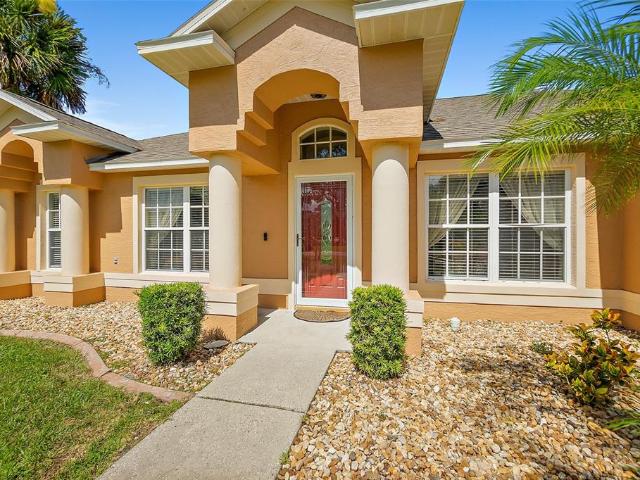 1 Pine Bluff Ln, Palm Coast, FL 32164 | MLS #FC311774 | Compass