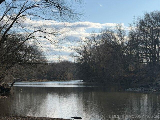 1 Pine Spur, Clayton, OK 74536