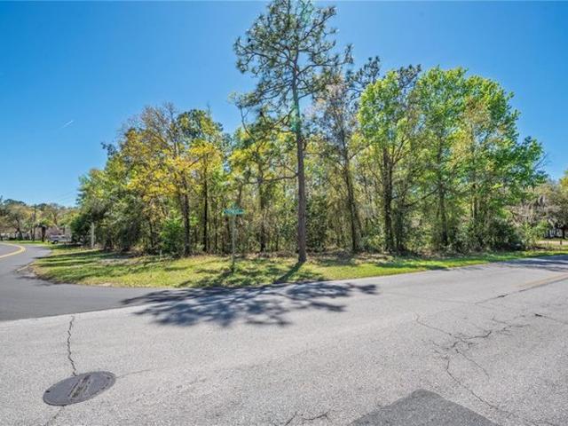 1 Pine St, Homosassa, FL 34446