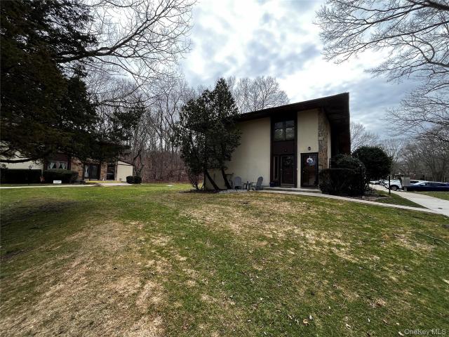 1 Pine St, Unit 1, Selden, NY 11784 | MLS #972263 | Compass
