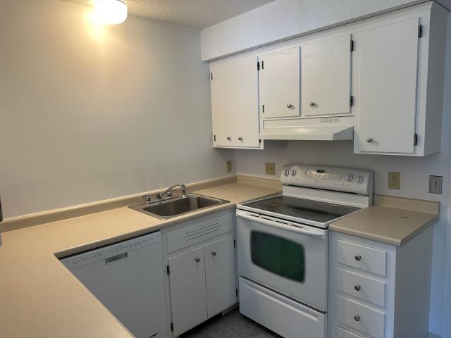 1 Pine St, Unit A21, Peterborough, NH 03458 | MLS #5085