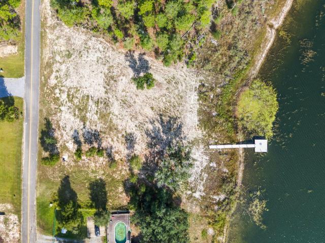 1 Pine Ridge Dr, Chipley, FL 32428 | MLS #780262