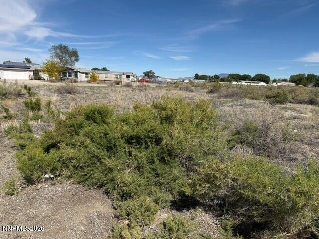 1 Pine Valley Ct, Yerington, NV 89447