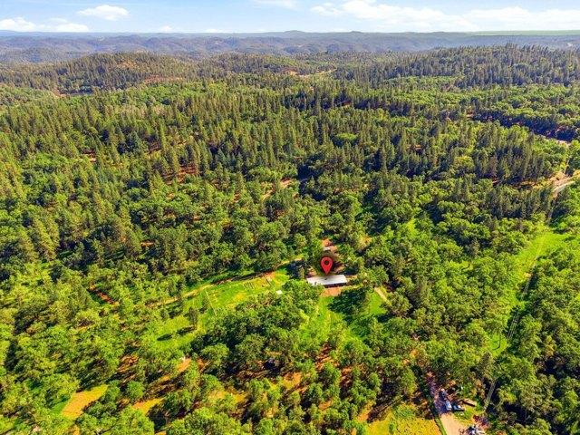 1 Placer Hills Rd, Meadow Vista, CA 95722