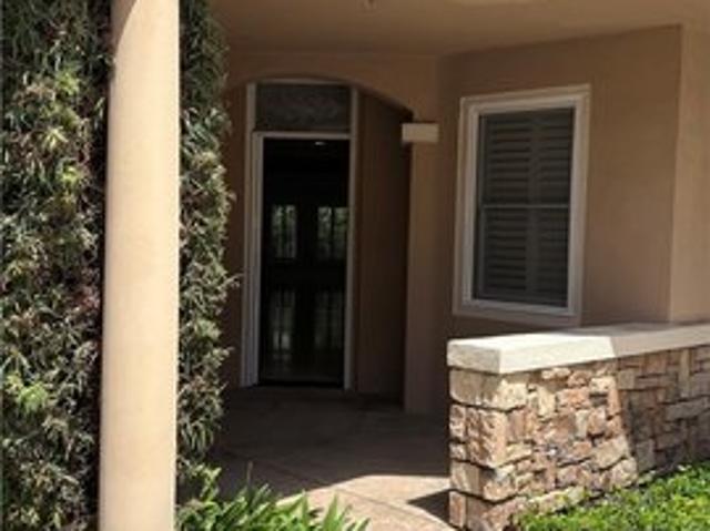 1 Plaza Baja Del Sol, San Juan Capistrano, CA 92675