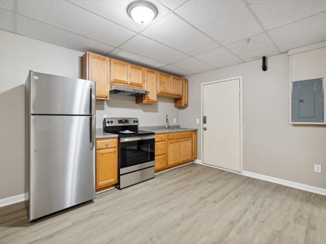 1 Pleasant St, Claremont, NH 03743 | MLS #5080