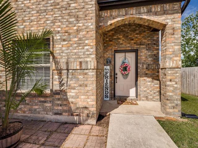 1 Pleasant Valley, Sanger, TX 76266 | MLS #21217 | Compass