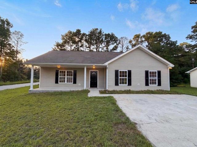 1 Plover Ct, Columbia, SC 29203