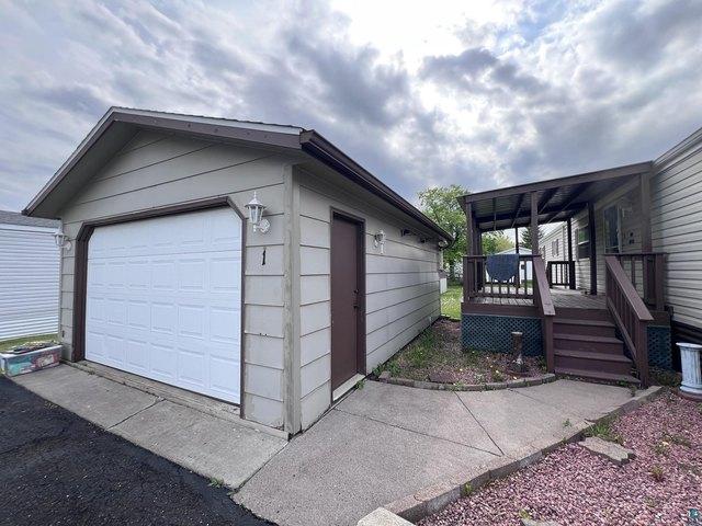 1 Plumtree Cir, Duluth, MN 55810