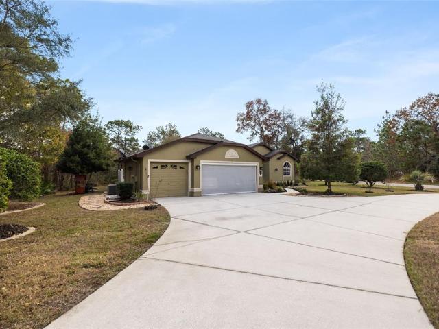 1 Plumbago Dr, Homosassa, FL 34446 | MLS #TB8463 | Compass