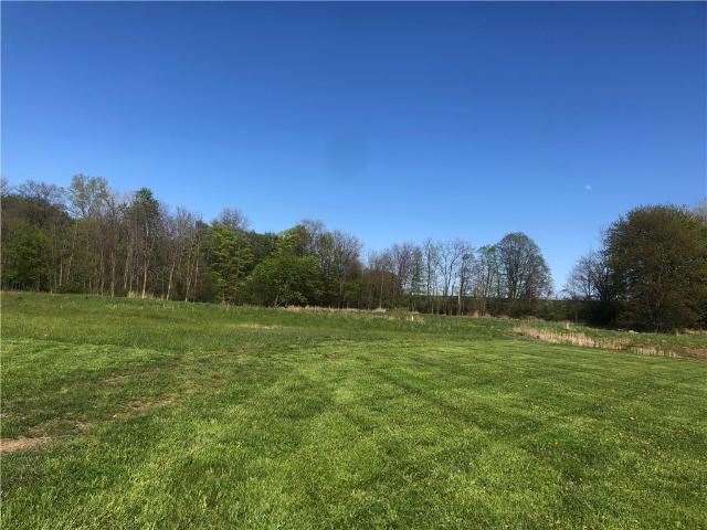 1 Poinciana Dr, Unit PVT, Pittsford, NY 14534 | MLS #R1405